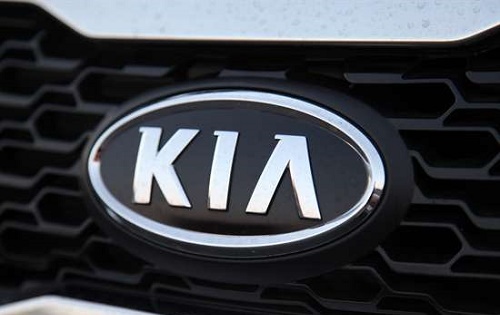 10 Merk Mobil Terpopuler di Indonesia - DEALER RESMI MOBIL HONDA CILEDUG