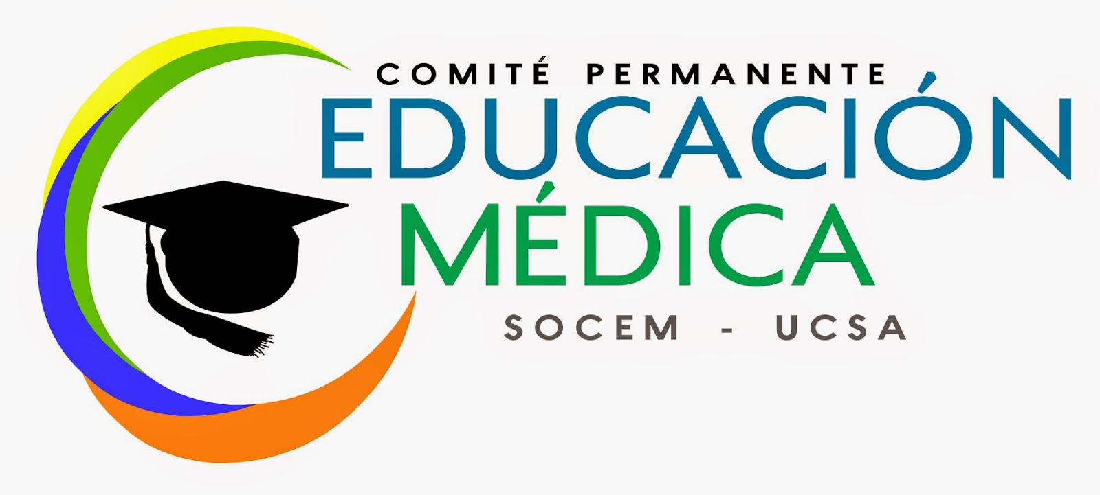 SOCEM UCSA: CPEM