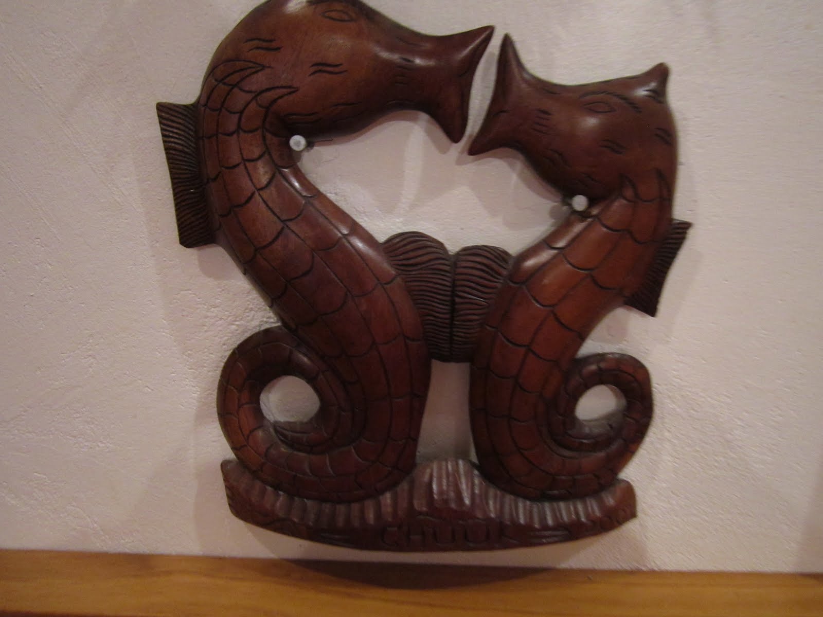 Tiffany's Micronesia Island Adventures : Simply beautiful "Chuukese Talent"