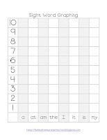 Little Adventures Preschool: Printables: Introduction and Assembly