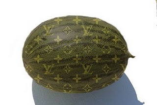 daKappo: “A Abobora Que Chorava Sumo de Melao-Melancia” [actualizado]