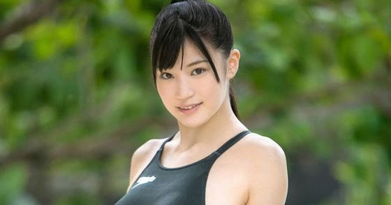 Cerita Sex Dewasa Kenikmatan yang diberikan Bossku - Majalah Bokep Online | Kumpulan Cerita Sex ...