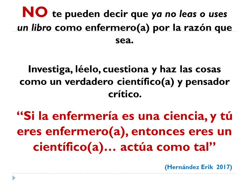 Enfermeros de Corazón: Cómo escribir diagnósticos enfermeros: Formato ...