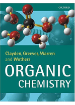 Chemical eLibrary Free Engineering Books: Organic Chemistry 2000 Oxford ...