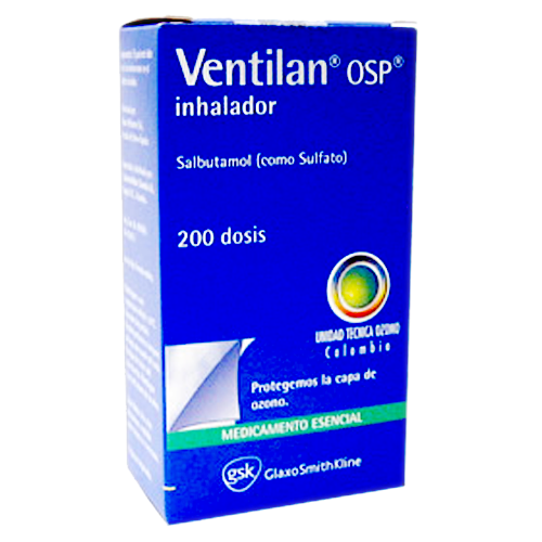 ADMINISTRACIÓN DE MEDICAMENTOS.: NEUMOLOGIA