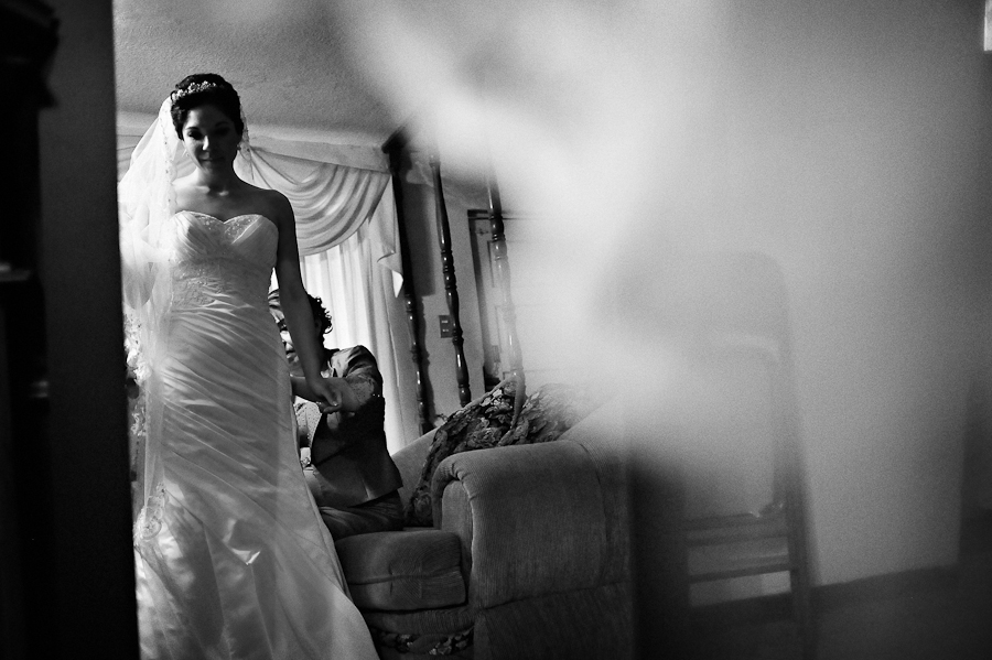 Aaron Gonzalez [Wedding Photographer], Chihuahua, Destination ...