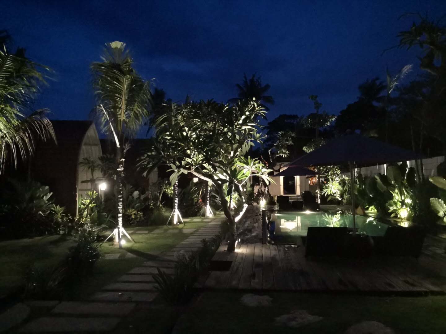 Paul's Travel Blog: 2019