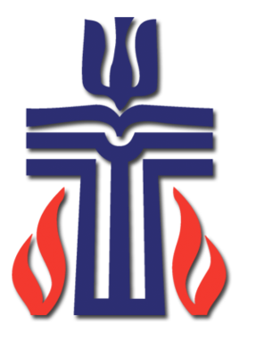 Kerygma and Catechesis: SEAL of the Presbyterian Church in U.S.A.