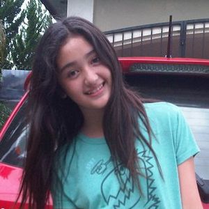 Biodata dan Foto Ranty Maria - Hot Mu Mi