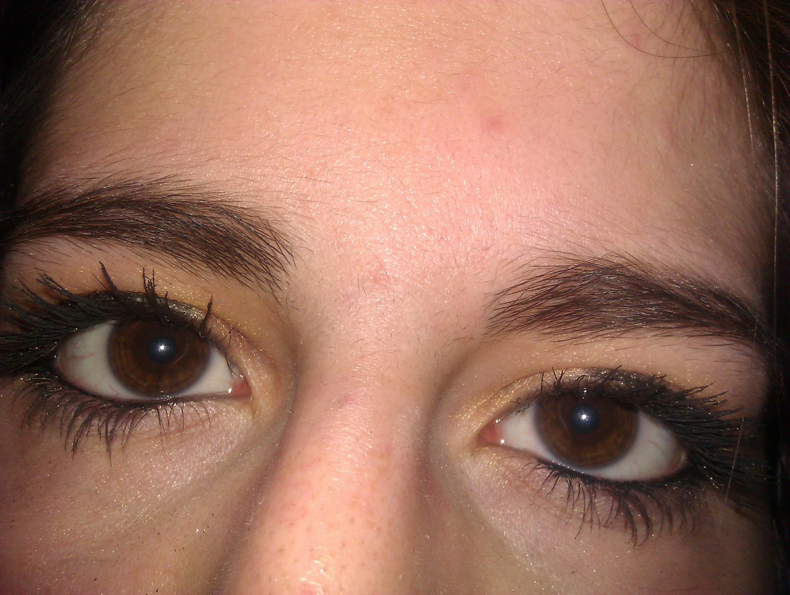 Strange World: He vuelto y sigo via Ò.Ó /(^ー^)/