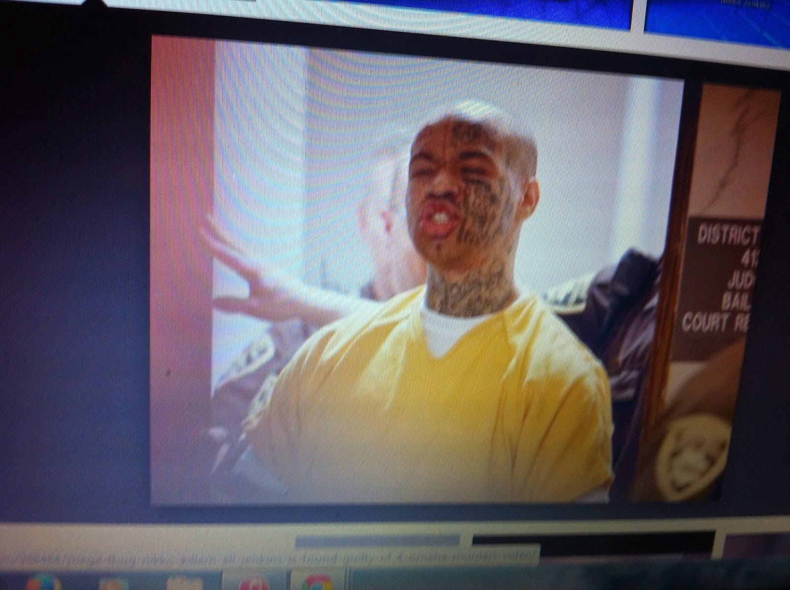 THE BLACK SOCIAL HISTORY:: BLACK SOCIAL HISTORY : AFRICAN AMERICAN ...