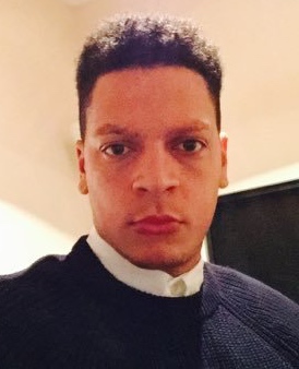 The Mowdog On The Road...: HALLEN FC v BRIDGWATER TOWN: MATCH PREVIEW...