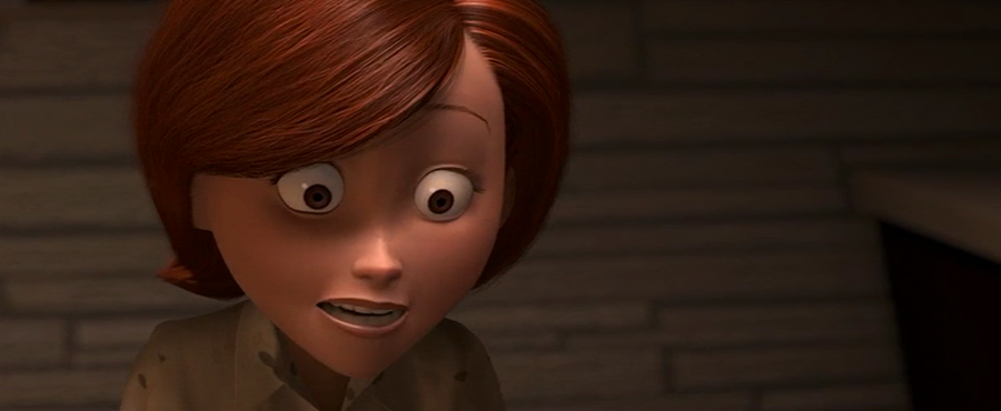 Ron Doucet (Flooby Nooby): Types of Shots, Camera Angles and other ...