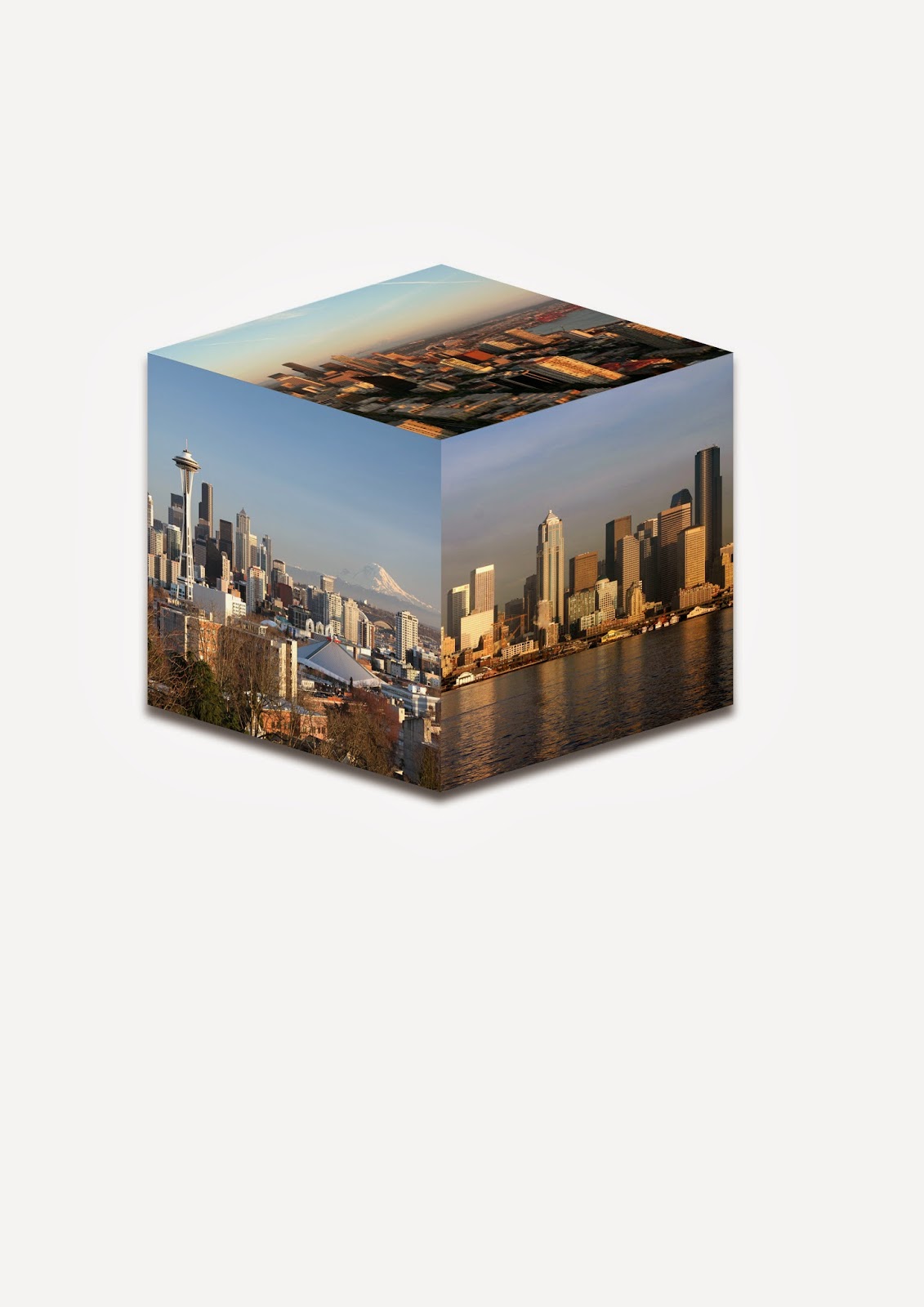 BrittneyB6: cube