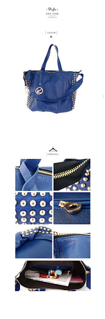 TheFriendzyZone ★ : How to: Create a Rock Chic Look!