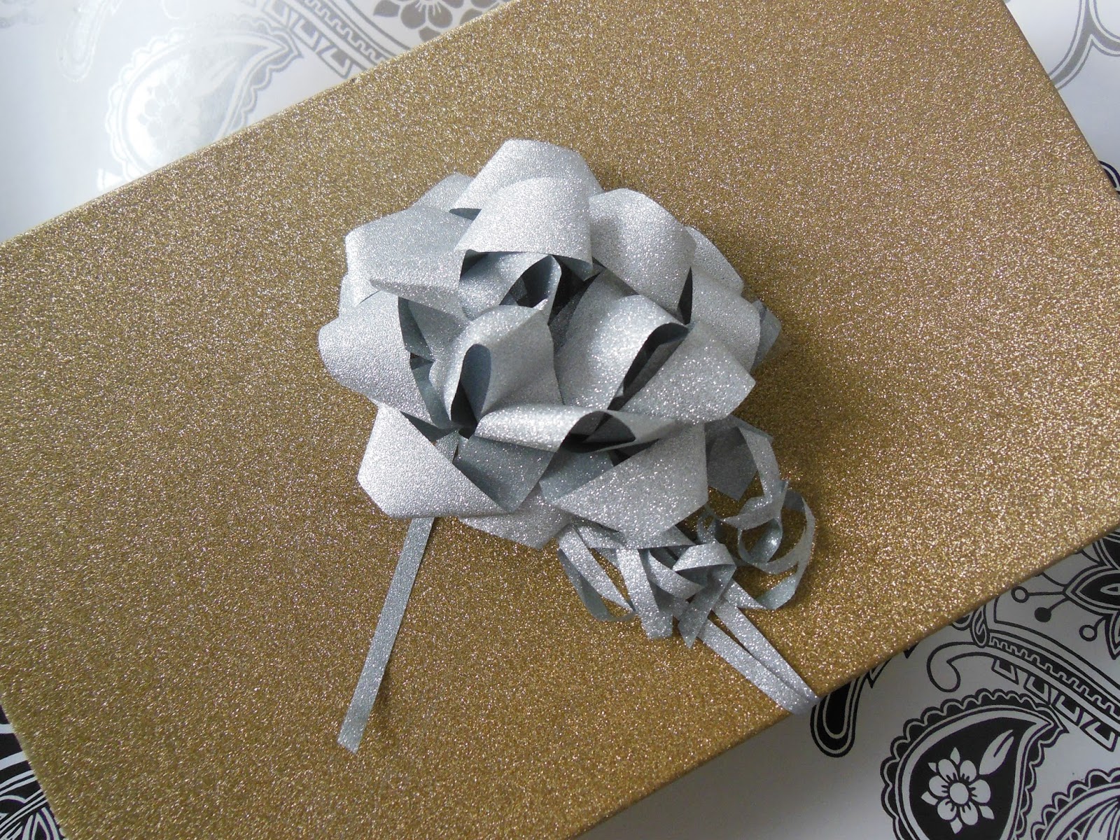 Spring beauty swap with Kim | Tales of a Pale Face | UK beauty blog