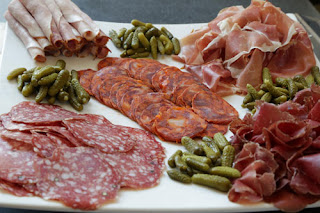 Welcome to Muoghalu Ebere Favour's Blog: Its National Cold Cuts Day ...