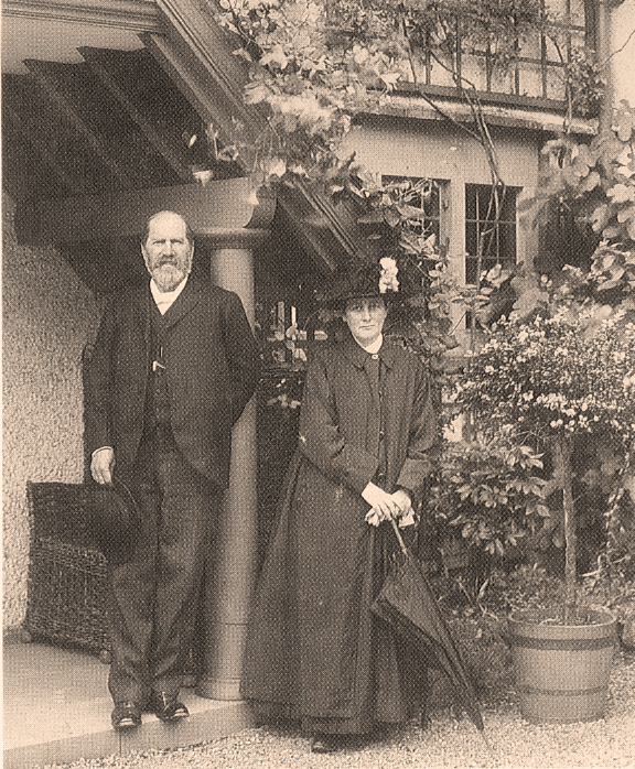 Кролики Беатрикс Поттер. к 150-летию писательницы | КалейдоскопЪ Праздников