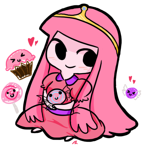 Things To Do In Los Angeles: Adventure Time Weekly: Robots, PB and ...