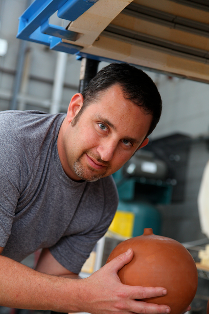 MoD Design Guru - Fresh Ideas + Cleverly Modern Design: Designer ...