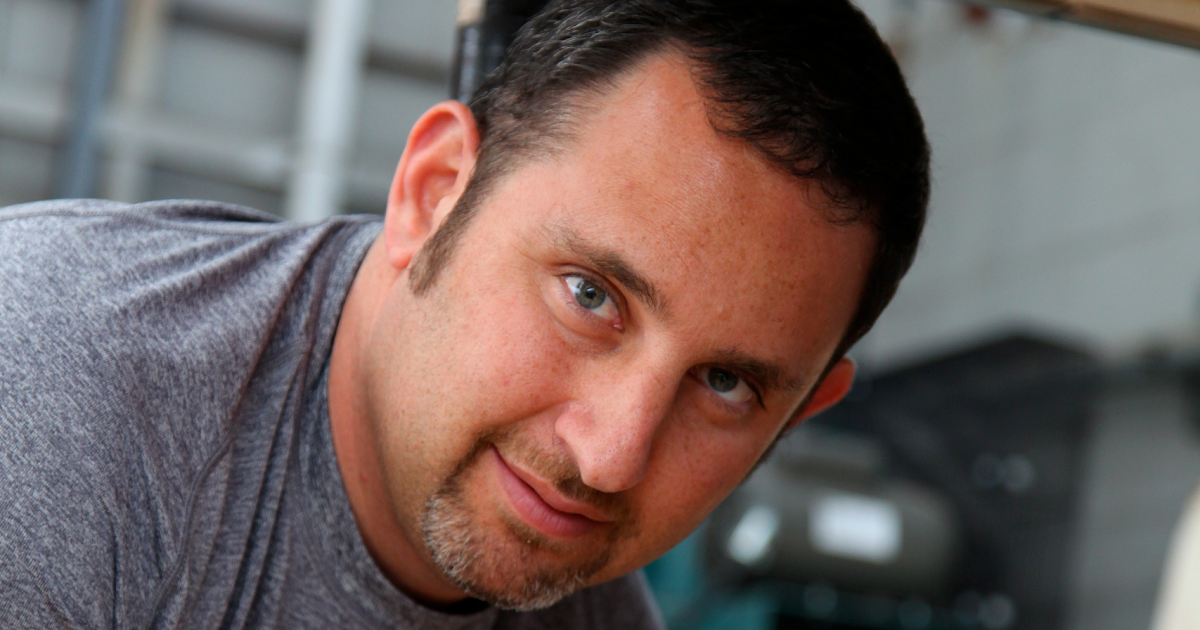 MoD Design Guru - Fresh Ideas + Cleverly Modern Design: Designer ...