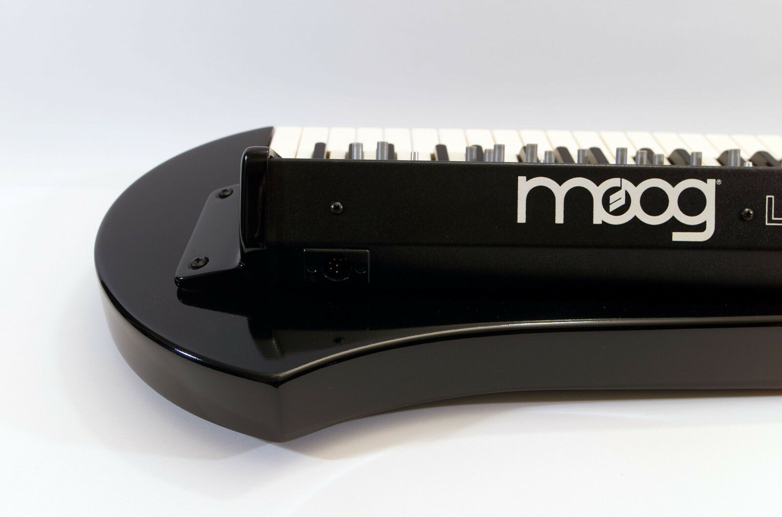 MATRIXSYNTH: Moog Liberation Keytar