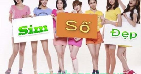 Sim số đẹp: Không ai là không thể chơi