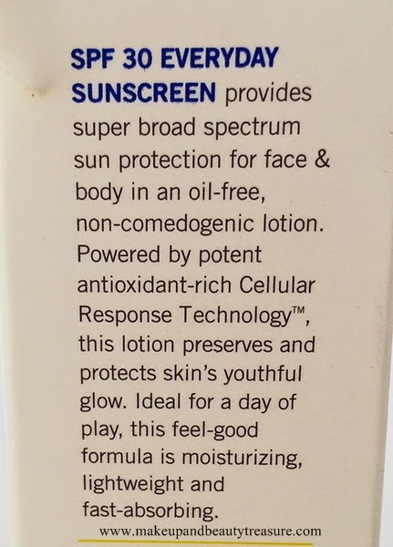 best makeup beauty mommy blog of india: The Best High SPF Sunscreens ...