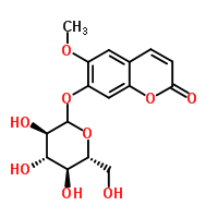 Patent Highlights for August 2011 – H. M. Pharmacon