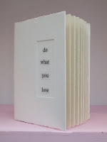 Charlotte Vallance: Sewn Structures book binding workshop with Rachel ...