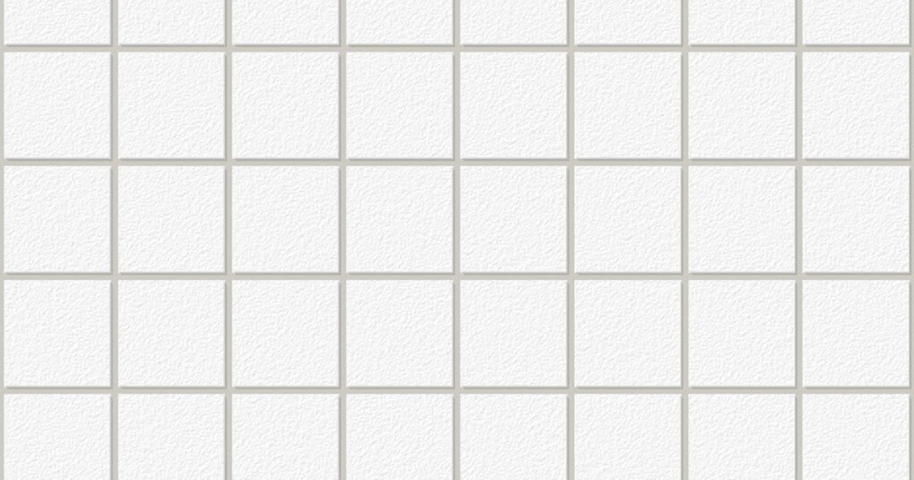 Acoustic Tile Ceiling 2x2 | Academy Awards Picture