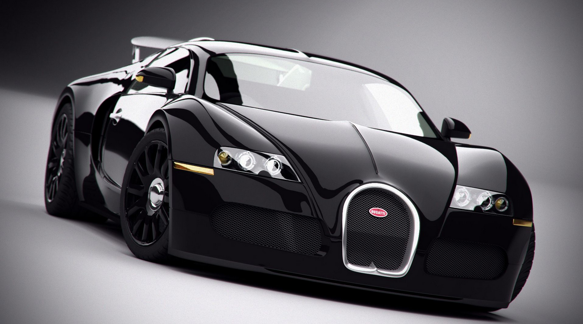 2018 Bugatti Veyron Specs Concept | CARS NEWS AND SPESIFICATION