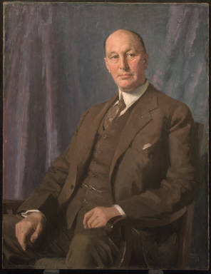 Toronto Then and Now: # 22 ~ The Eaton Family Legacy, Then and Now