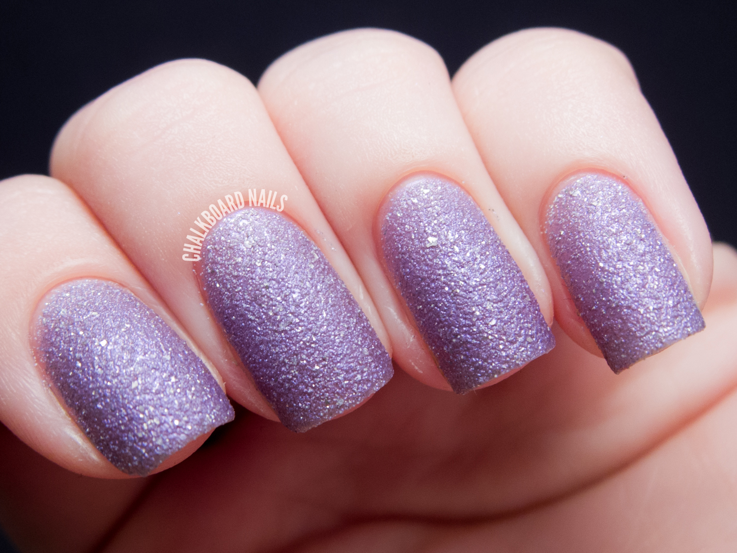 Nicole by OPI Gumdrops Textured Collection | Chalkboard Nails | Phoenix ...