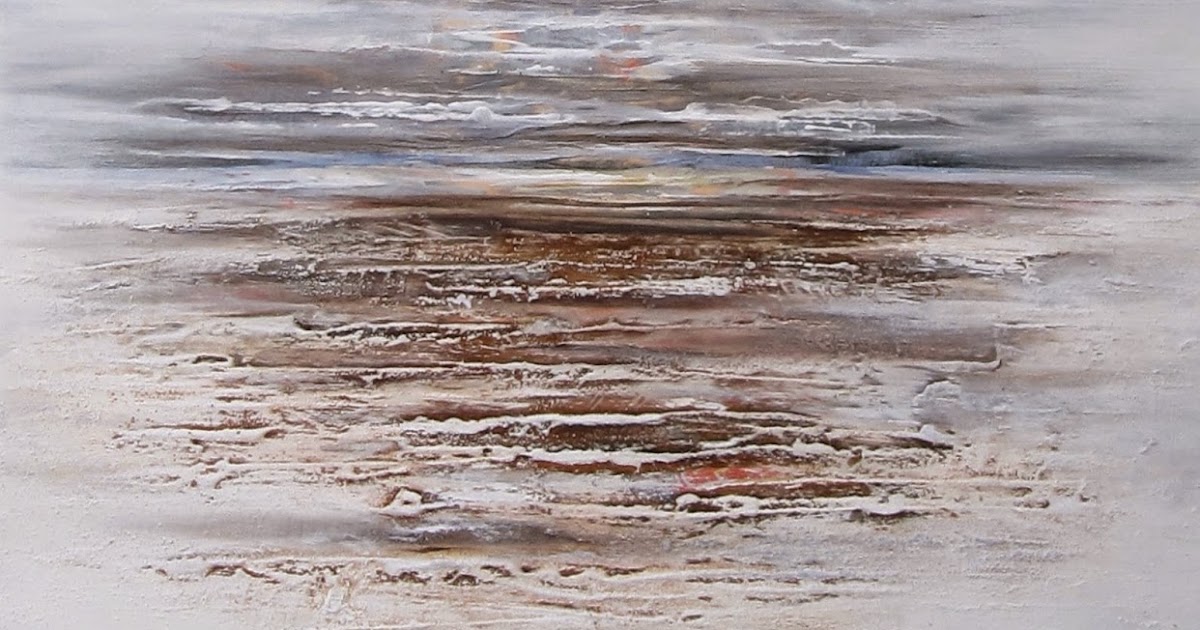 Wolfram Schulz: "Lights in the dark"