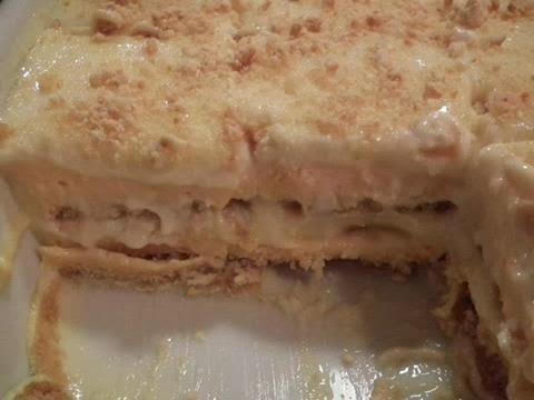 In en om die huis: SUURLEMOEN YSKASTERT