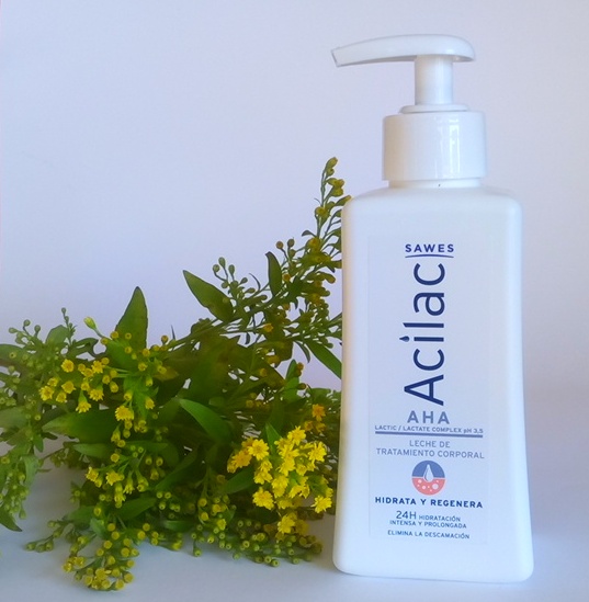 Mismimitoss, Cosmética más saludable para gente que quiere mimarse de ...