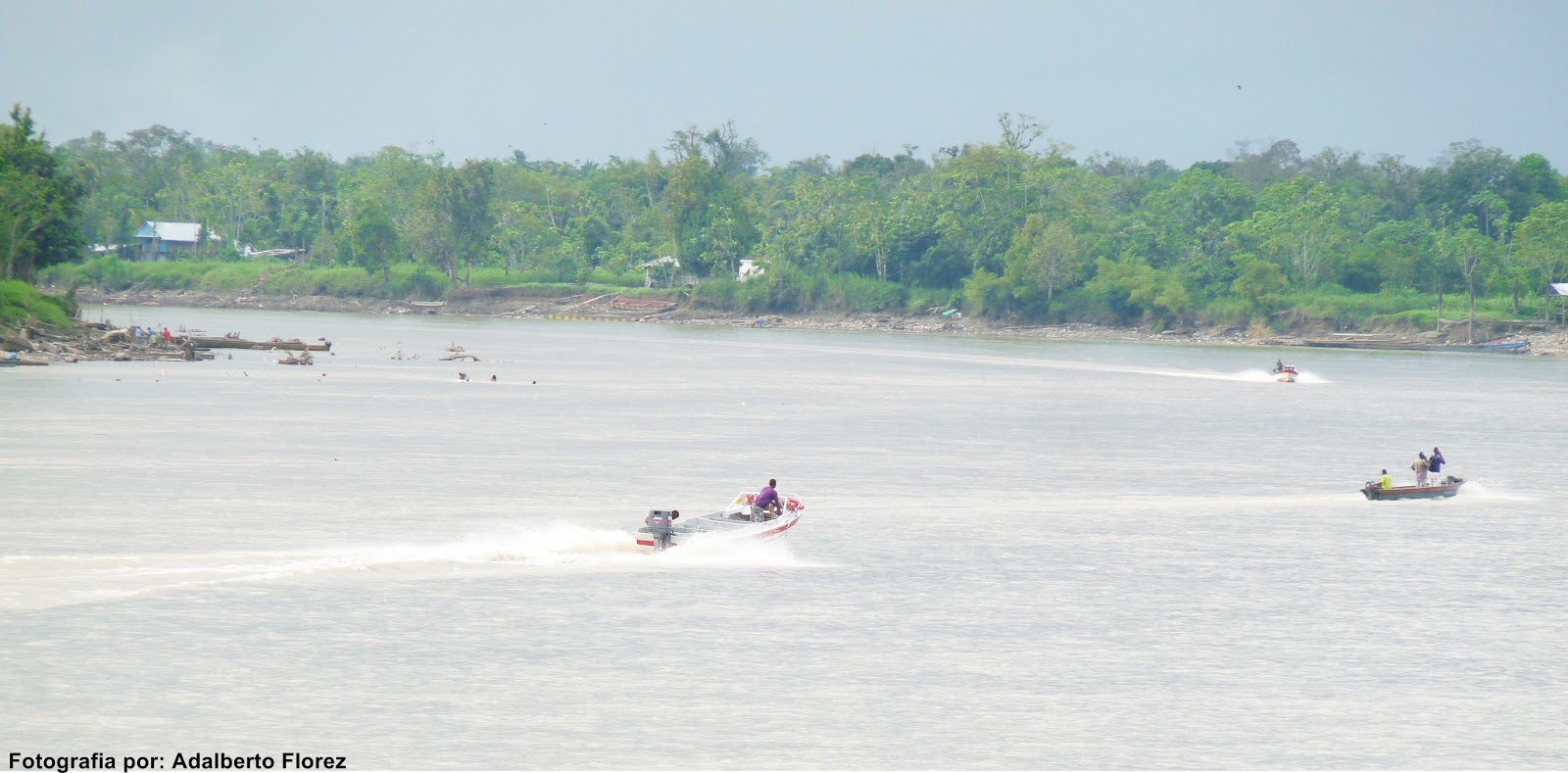 Chocó, Con Agua y sin el servicio de Agua potable