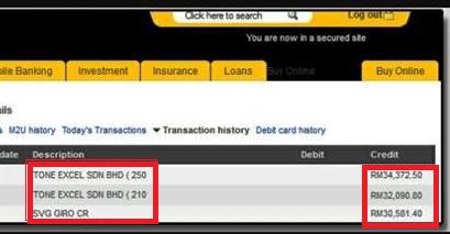 Tone Excel Team Learning: 新人学习手册
