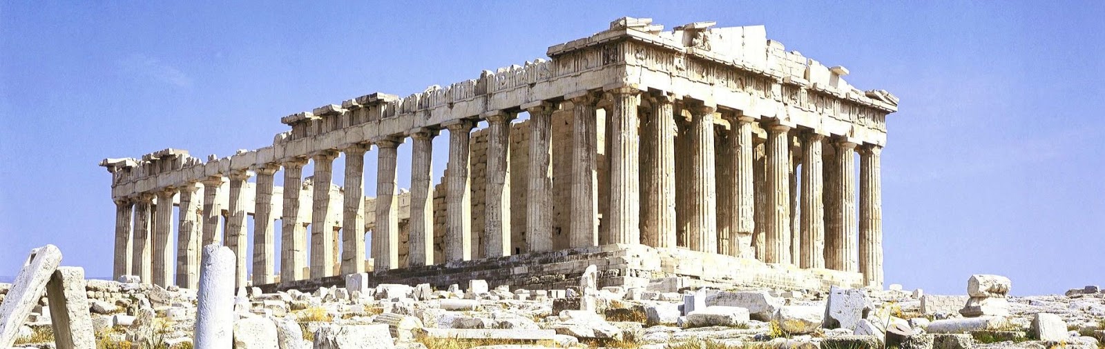 EL ÚLTIMO CONDILL. : 2015- GRECIA. República Helénica.