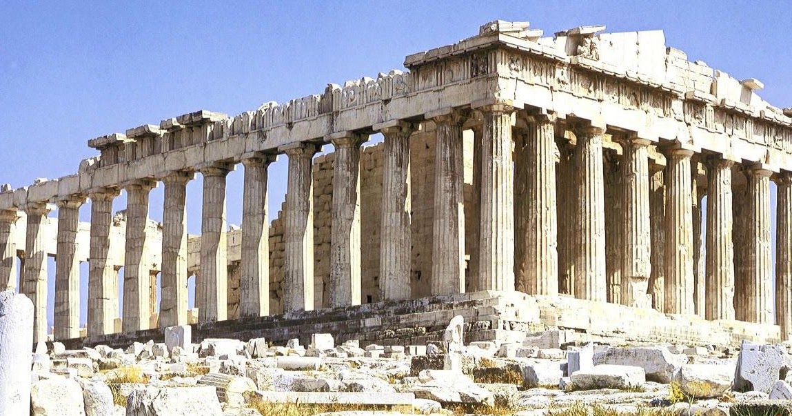 EL ÚLTIMO CONDILL. : 2015- GRECIA. República Helénica.