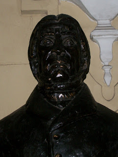 RESUMEN DE HISTORIA DEL PERÚ - PROFESOR FREDDY GÓMEZ: GABRIEL AGUILAR Y ...