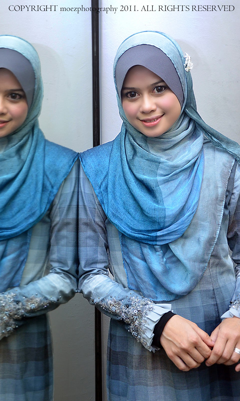 Wow Celoteh!! Heliza Helmi, Orientasi & compilation of past events ...