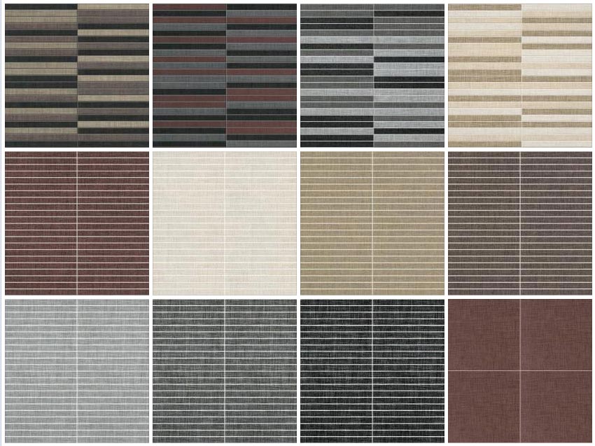 SKETCHUP TEXTURE: TEXTURE FLOOR TILES, WALL TILES, COTTO, MOSAICO ...