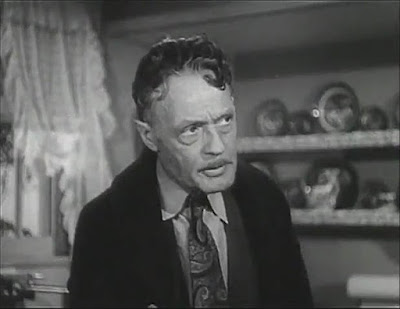 Forgotten Actors: February 2014