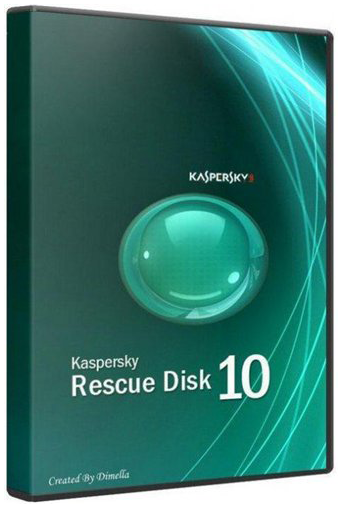 Kaspersky Rescue Disk 10.0.31.4 Data 20130331 | software qa jobs