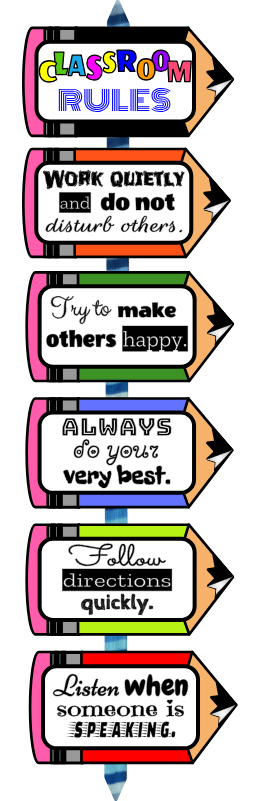 I LOVE TEACHING IDEAS