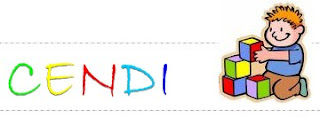 CENDI: CENDI COLIMA