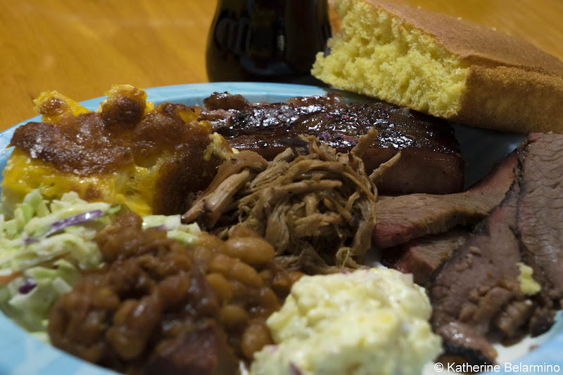 The Best Restaurants for Local Food in Bishop California | Travel the World