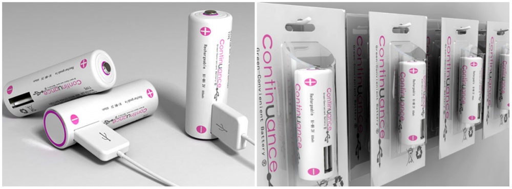 80 brilliant examples of design solutions : Your BLog Name|